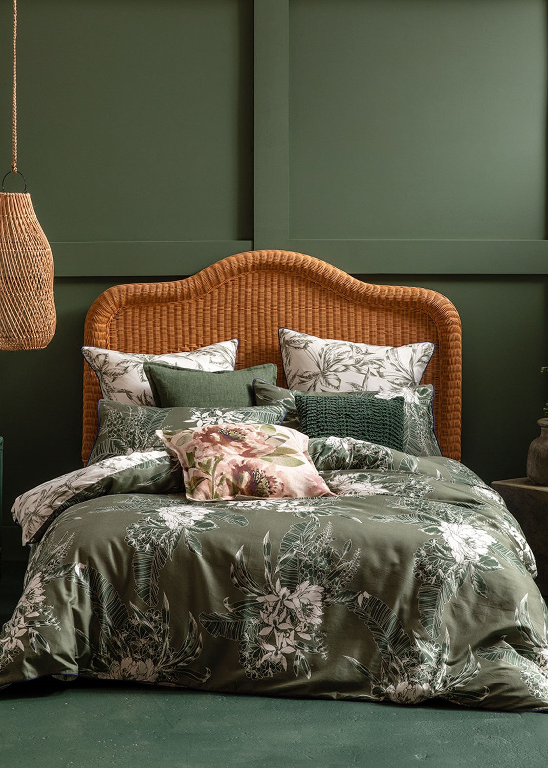 Kas Australia – Best in Beds