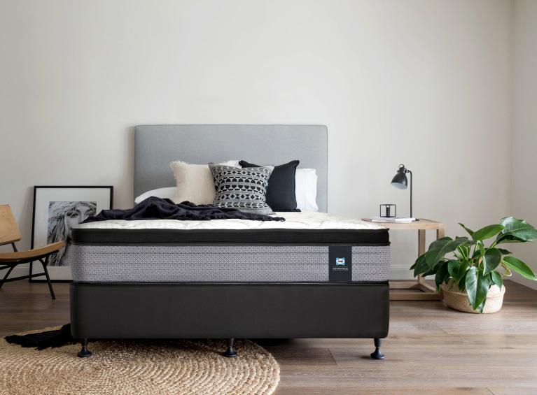 Best In Beds - Everything starts with a healthy sleep – Best in Beds
